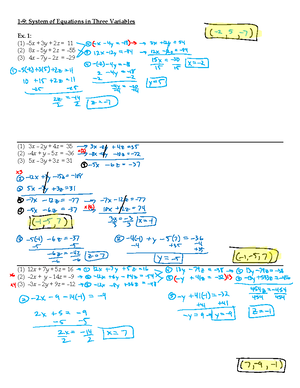 [Solved] Write the linear equation that gives the rule for this table x ...