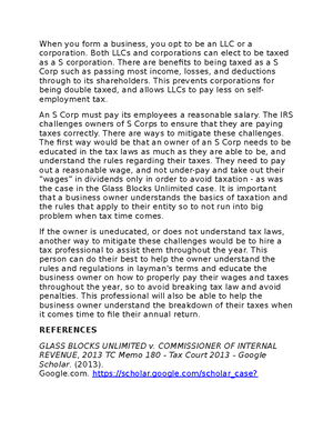 [Solved] What are sections 1245 1252 1254 and 1255 property providing ...