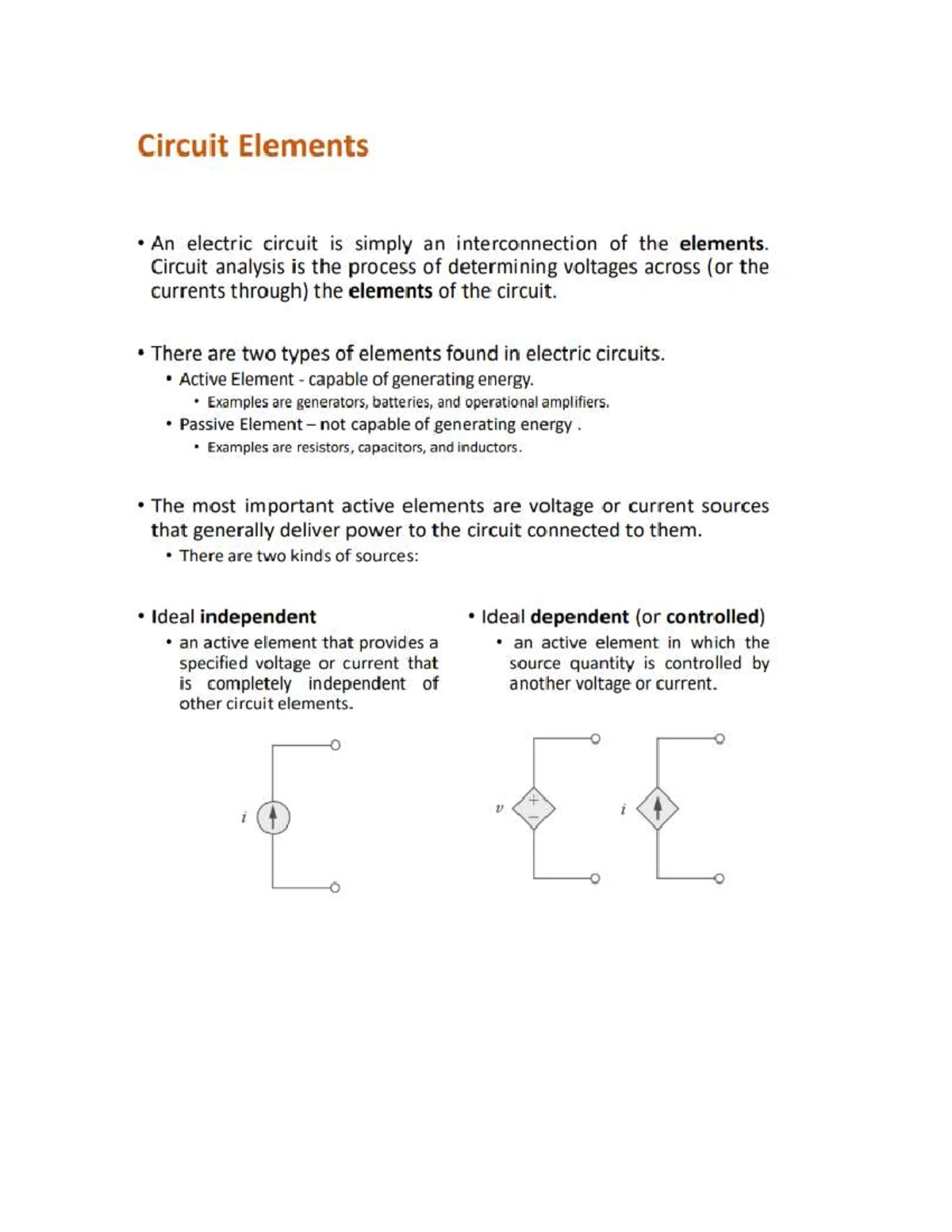Engineering Utilities 1 - Understanding Project Scope in Electrical ...