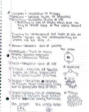 [Solved] A midrange form of a trait is eliminated and extreme forms are - General Biology ...