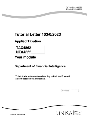 GEN REG 01 G04 How to Complete the Registration Amendments and ...