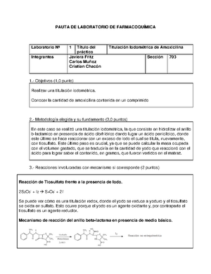 Anti H 1 y 2 - guia anti H1 y H2 - ANTIHISTAMINICOS Mecanismo de acción ...