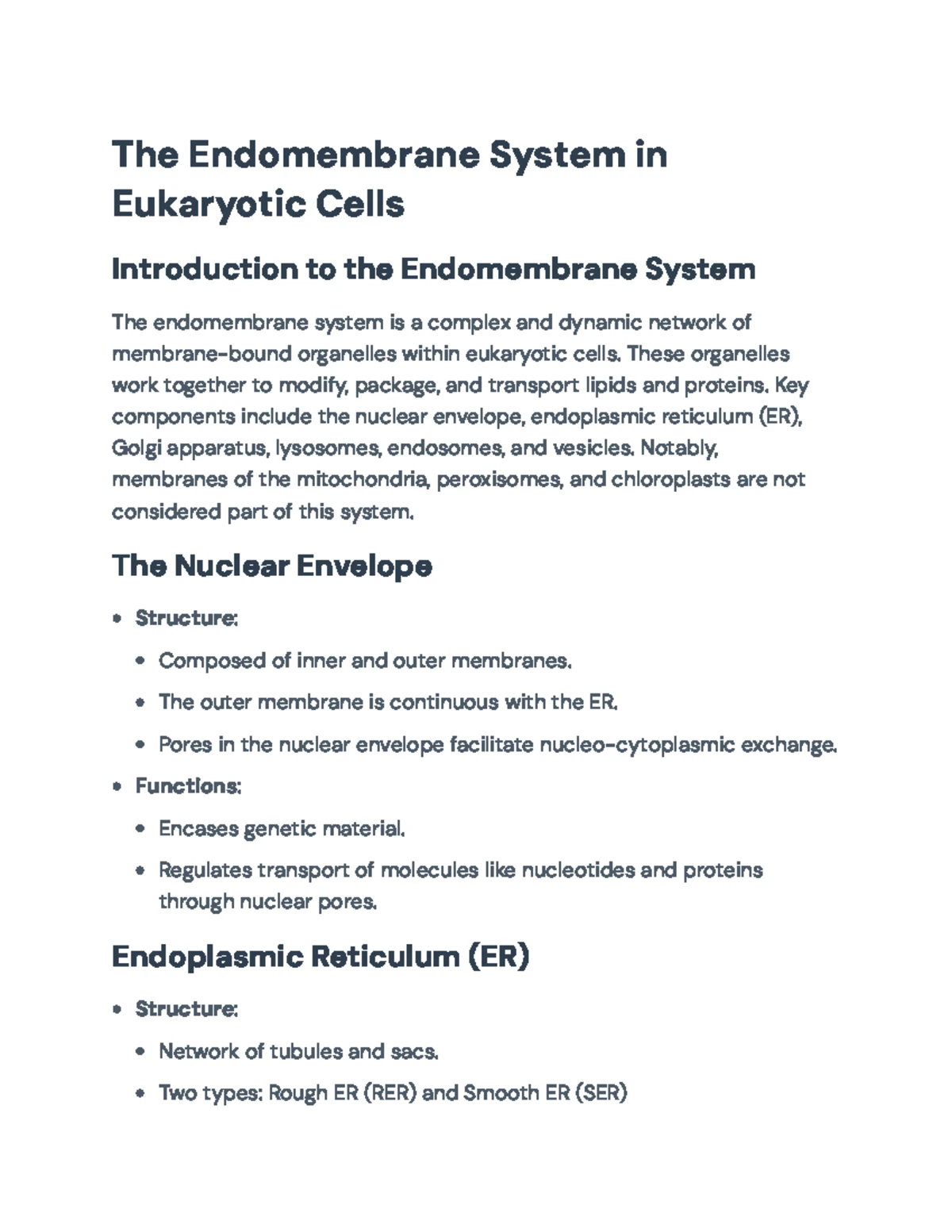 Classification des sols selon L.C.P : Principes et Méthodes - Studocu