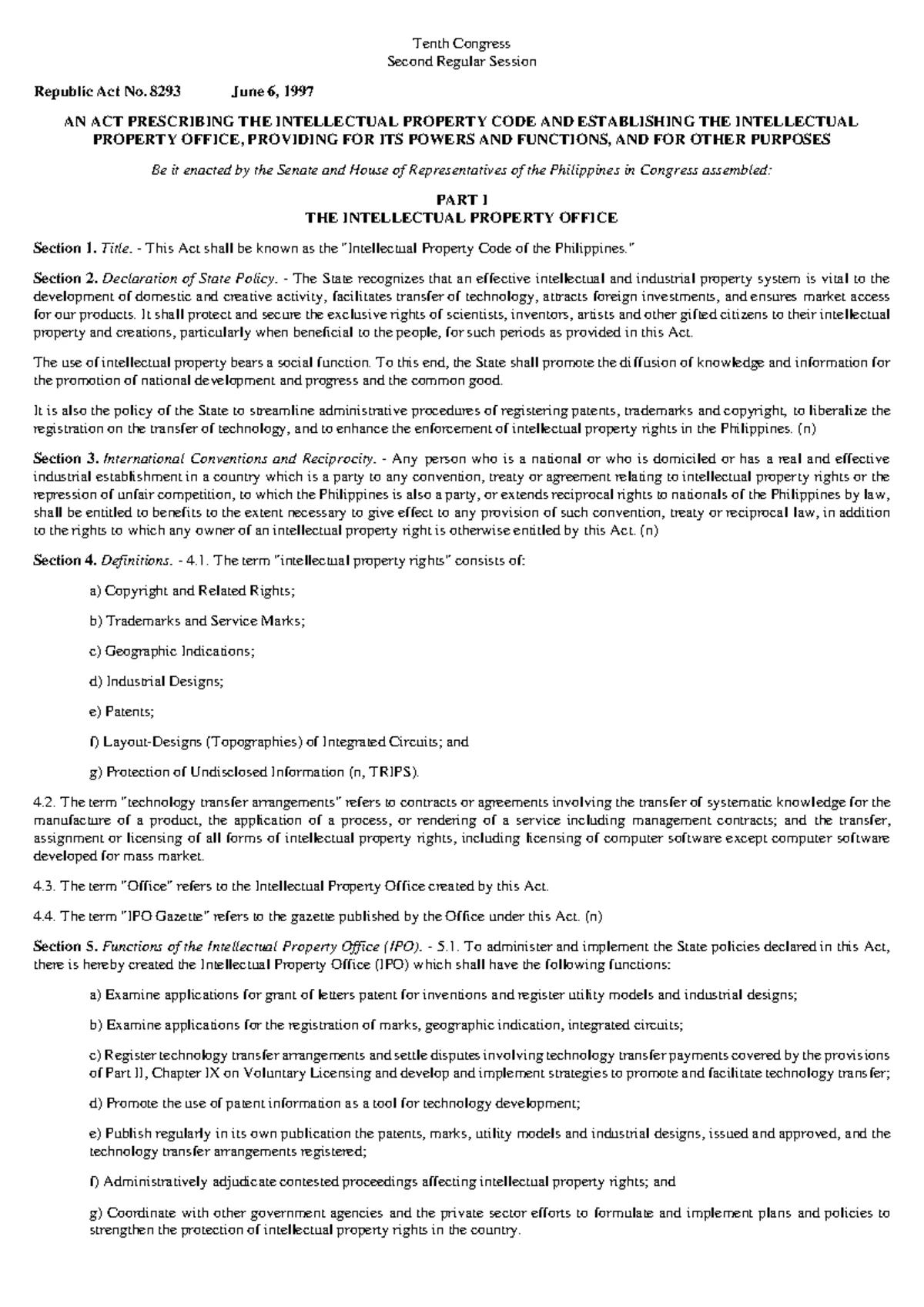 Accountancy 101: Comprehensive Review for Concepts and Entries - Studocu