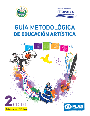 Los Pipiles - PUEBLOS INDIGENAS - Los Pipiles Los Nahuas ...