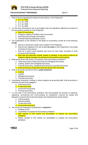 Chapter 3 Conceptual Framework - CHAPTER 3 CONCEPTUAL FRAMEWORK ...