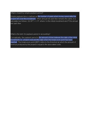 Household Profiling Instructions - Republic of the Philippines ...