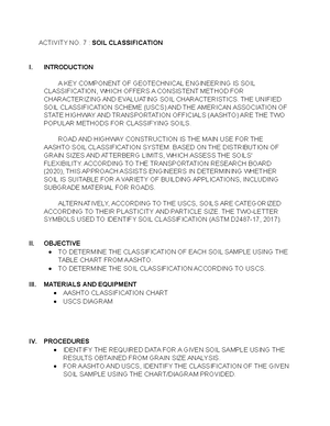 DPWH-DO 207 s2016- Bridge-DUPA-pdf - 097. 13 0PWH Republic of the ...