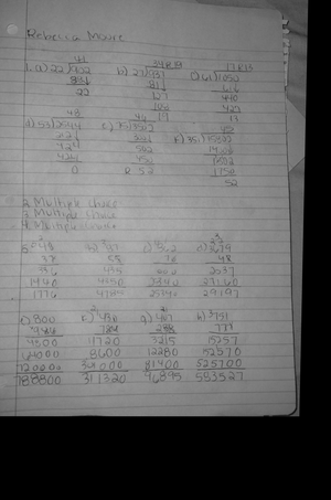 [Solved] A parachutist glides to the ground at a rate of 16 feet per ...