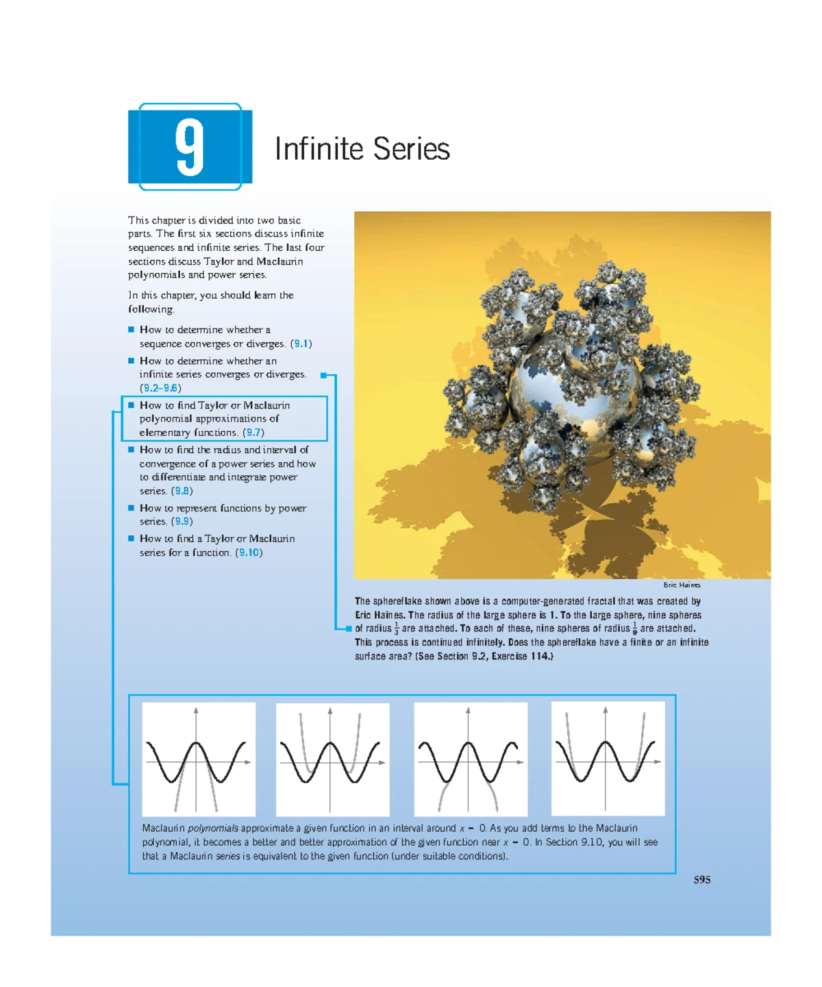 AP Calculus AB Unit 1 Study Guide: Understanding Limits and Continuity ...