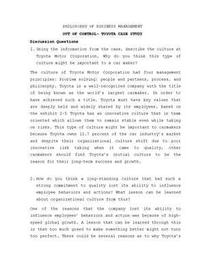 Professional Salesmanship - P O L Y T E C H N I C U N I V E R S I T Y O F T H E P H I L I P P I ...