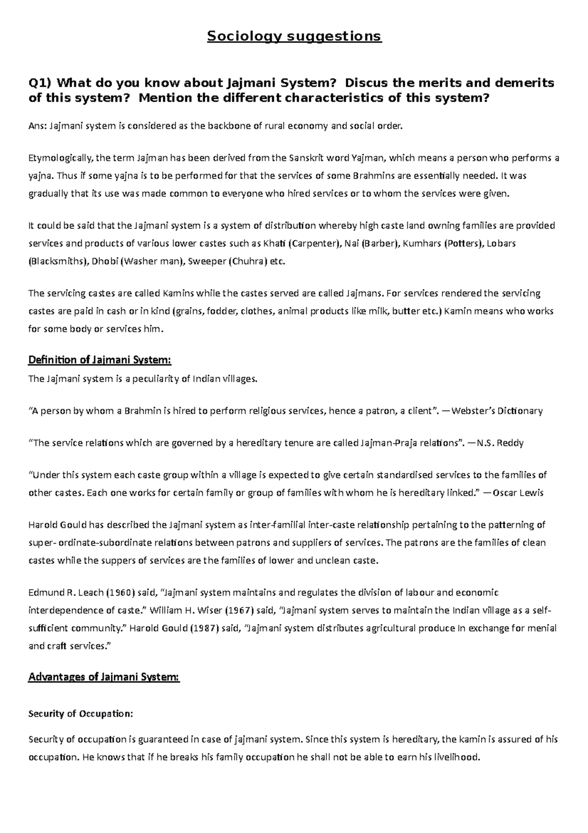 POST Mortom Report Format - MODEL POST-MORTEM REPORT FORM (Read carefully the instructions at ...