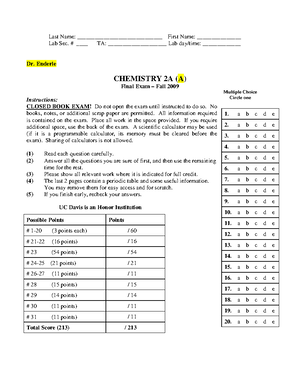 Chapter 12: Chemical Bonding and Molecular Structure (Chemistry 101 ...