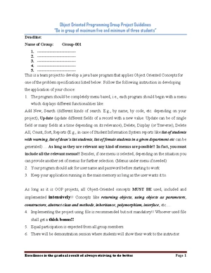 2. Computer programming module - Wolaita Sodo University School of ...