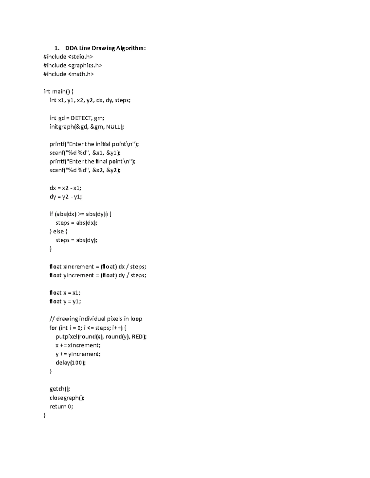BCA 4th Sem 2023 Question Paper: OS, Numerical Methods, Scripting, DBMS ...