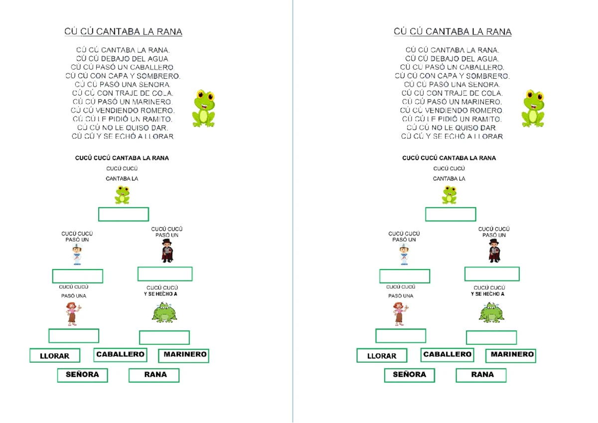 La enseñanza - Basabe y Cols 1 - Cap. 6: LA ENSEÑANZA - Laura Basabe y ...