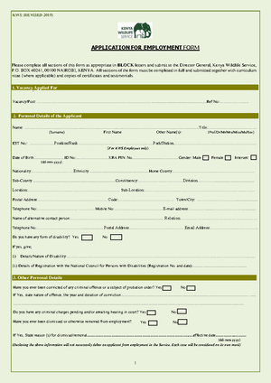 Birth Acknowledgement-of-Birth-Notification-for-Parents-Form-B1 ...
