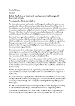 ISA 210 - INTERNATIONAL STANDARD ON AUDITING 210 AGREEING THE TERMS OF ...