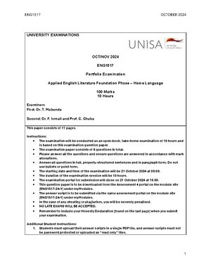 [Solved] Mother Doesnt Want a Dog by Judith Viorst Mother doesnt want a ...