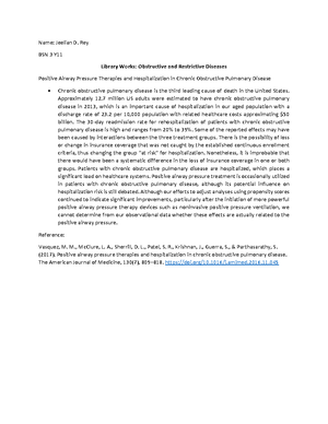Review Related Literature (RRL) - DRAFT SYNOPTIC/ SUMMARY Mpox, also ...
