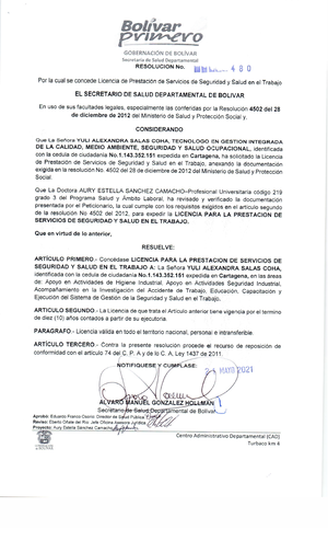 INV-161-13 - Invias - Sección 100 - SUELOS E - 161 DENSIDAD Y PESO UNITARIO DEL SUELO EN EL ...