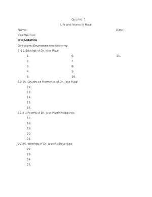 Capstone Project Manuscript Acknowledgement Receipt 1 - Republic of the ...