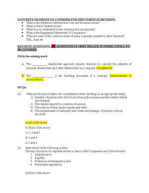 2022 BSTD Grade 12 SBA TASK TERM 2 - SUBJECT: BUSINESS STUDIES GRADE ...