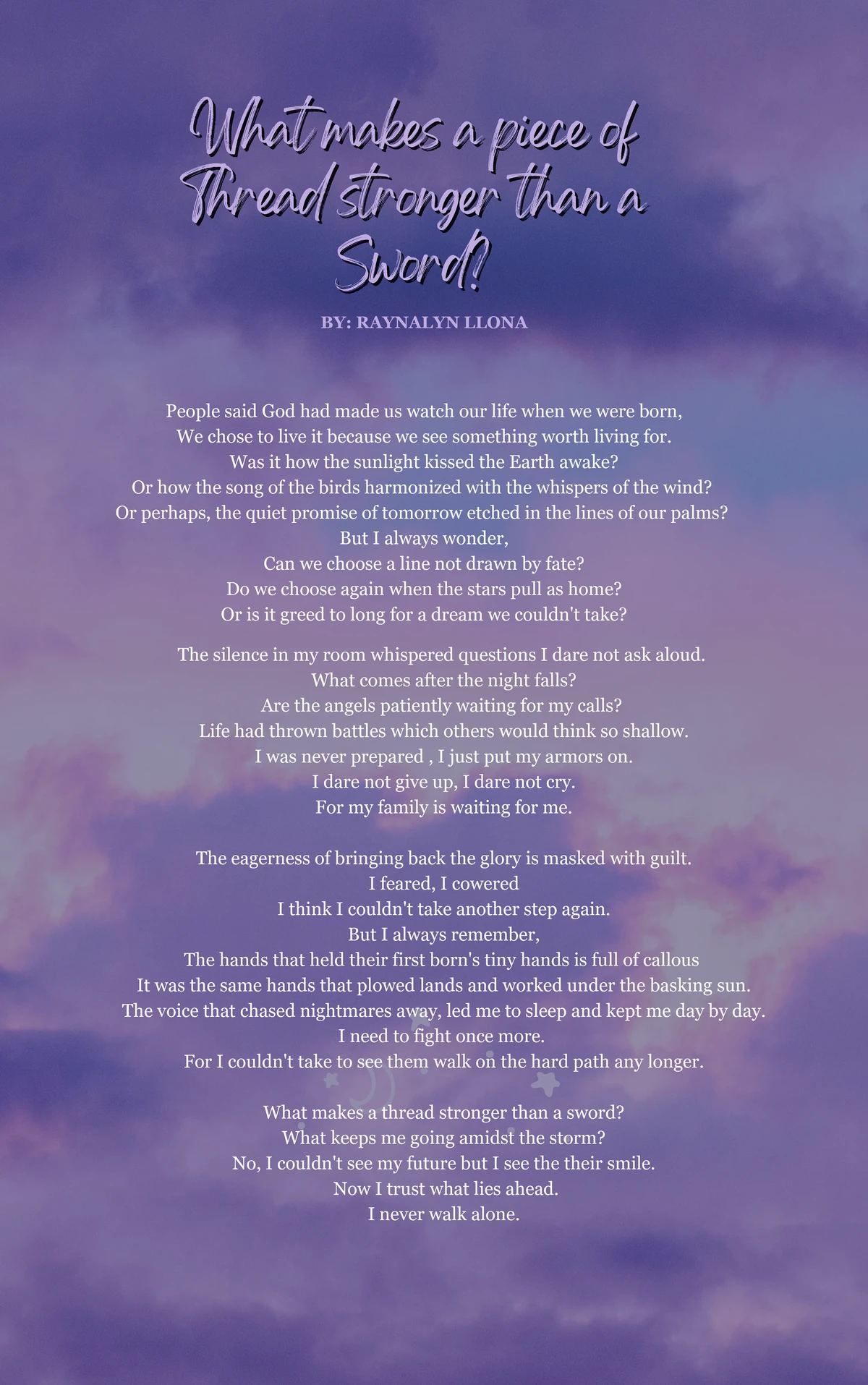 Kapangyarihan Song Analysis: A Deep Dive into Ben&Ben ft. SB19 - Studocu