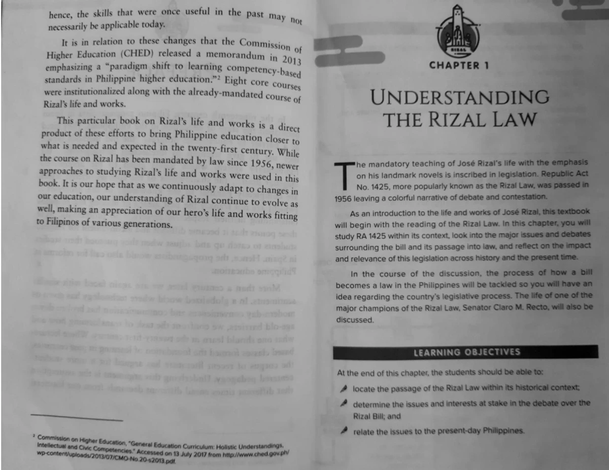 HISTORY OF PHILIPPINE HIGHWAYS: EVOLUTION OF DPWH AND INFRASTRUCTURE ...