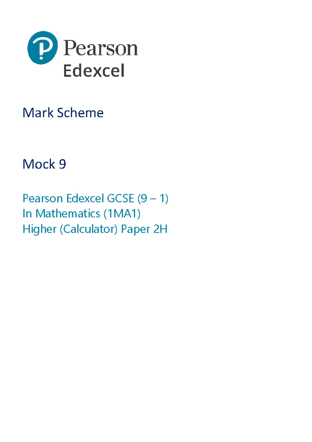 Aqa 8300 1f Pqp 2023pp1 Aqa 8300 1f 2023 Practice Paper Set 1 Question Paper 8300 1f 2023