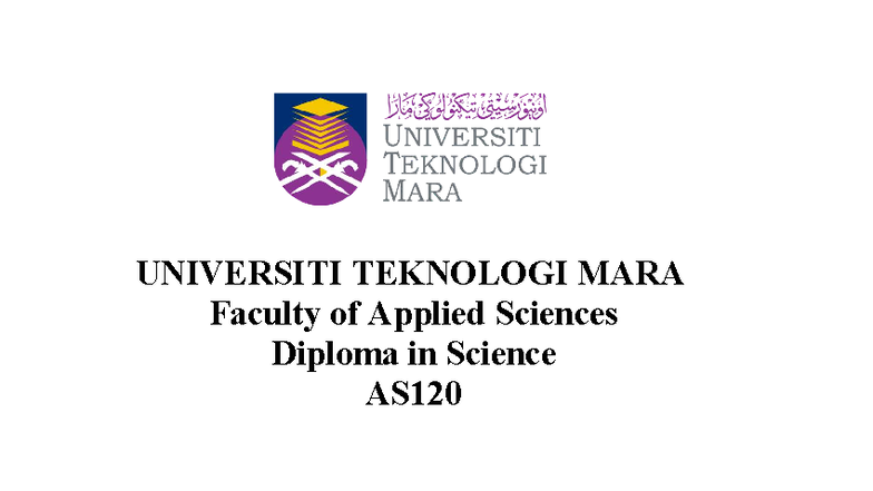 LAB MANUAL FOR INTRODUCTION TO BIOLOGICAL DIVERSITY BIO320 - Studocu