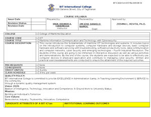 Parts of research - PARTS OF THE RESEARCH PAPER CHAPTER 1 THE PROBLEM ...