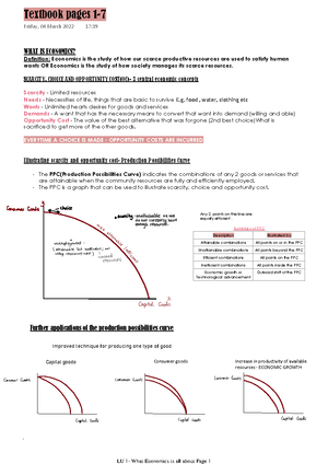 [Solved] Difference between homogeneous goods and heterogeneous goods ...