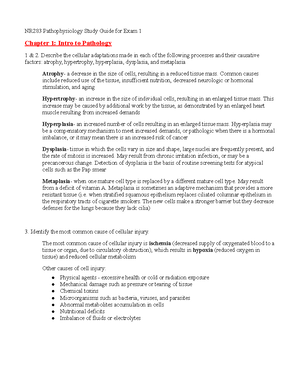 NR 226 Fundamentals Patient Care Week 5 Concepts - Week 5 Concepts: Managing Fluid and ...