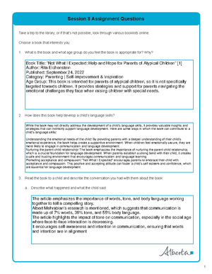 DEWA Regulations for Electrical Installations 2017 Edition ...