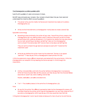Stress Inventory Worksheet 2022 - The Holmes-Rahe Life Stress Inventory ...