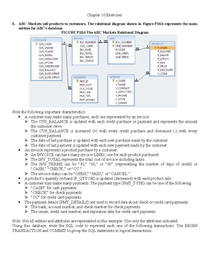 [Solved] There are various techniques for identifying project risks that - Project Management ...