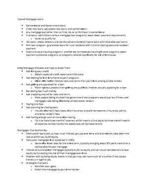 Amanda's Booty Guide - Body by Zizzo - 2022 - BOOTY GUIDE B O D Y B Y Z ...