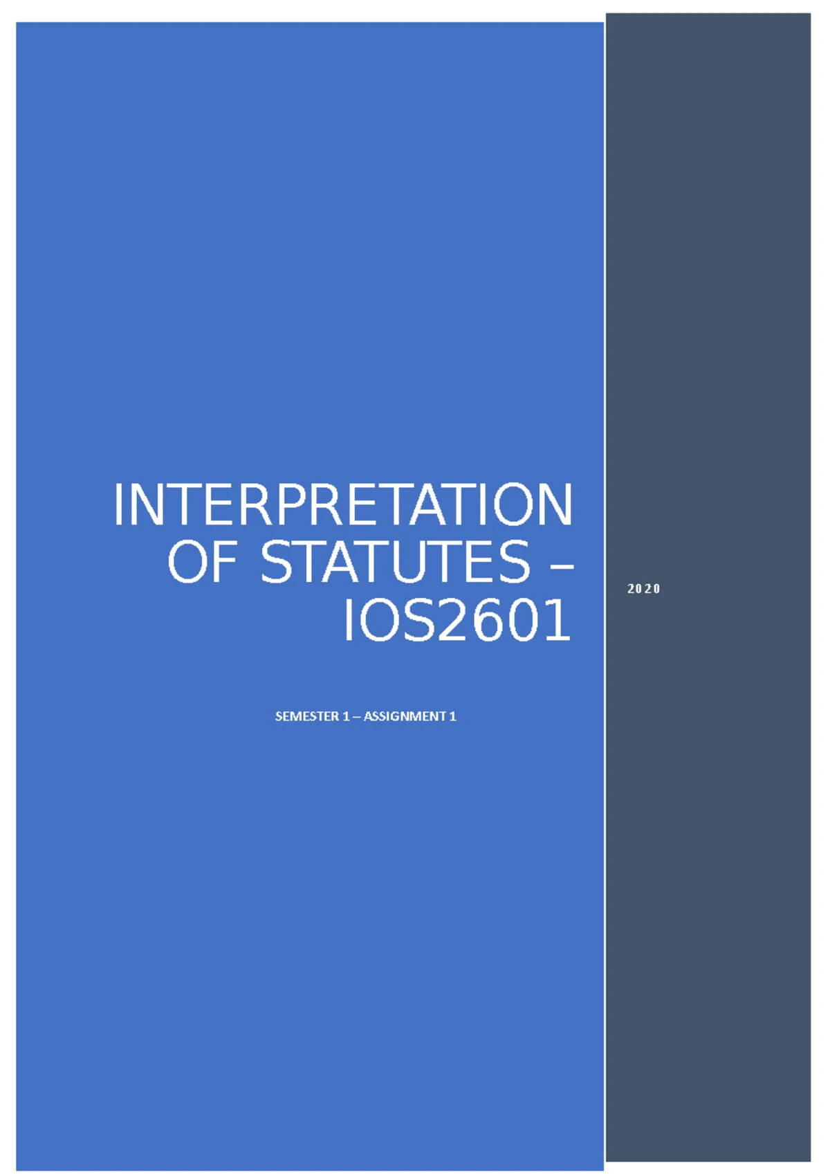 Mcq And Answers Warning Tt Undefined Function 32 Warning Tt Undefined Function 32 South