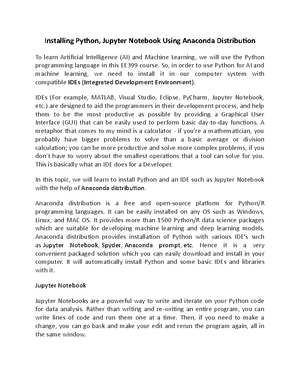 [Solved] Goal Learn how to gather input process it and display the ...