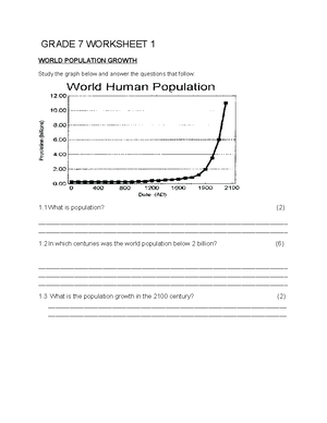 [Solved] refer to data collected from primary and or secondary data ...