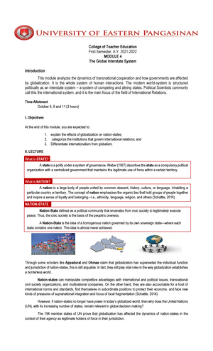 Chechnya - A STORY - Chechnya Anthony Marra AFTER HER SISTER, Natasha ...