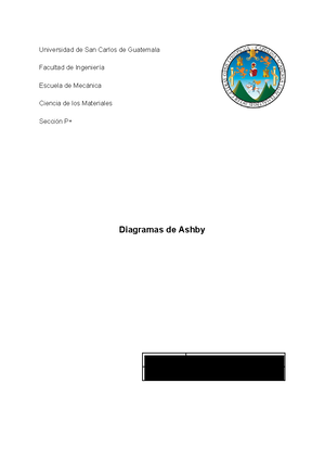 Teoria DEL MAR DE Electrones - TEORIA DEL MAR DE ELECTRONES La teoría ...