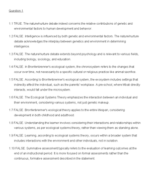 [Solved] Please help me answer the following questions - Natural ...