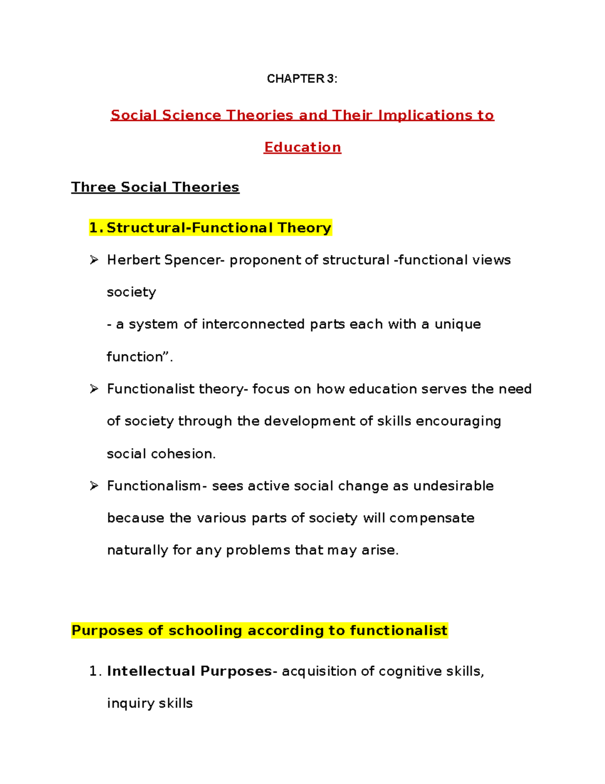 Chapter-3 Social-Science-Theories-and-Their-Implications-to-Education ...