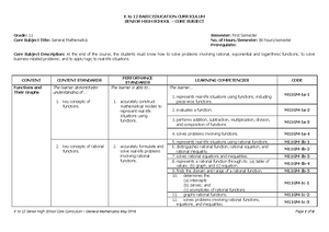 Household-Population-Number-of-Households-and-Average-Household-Size-of ...