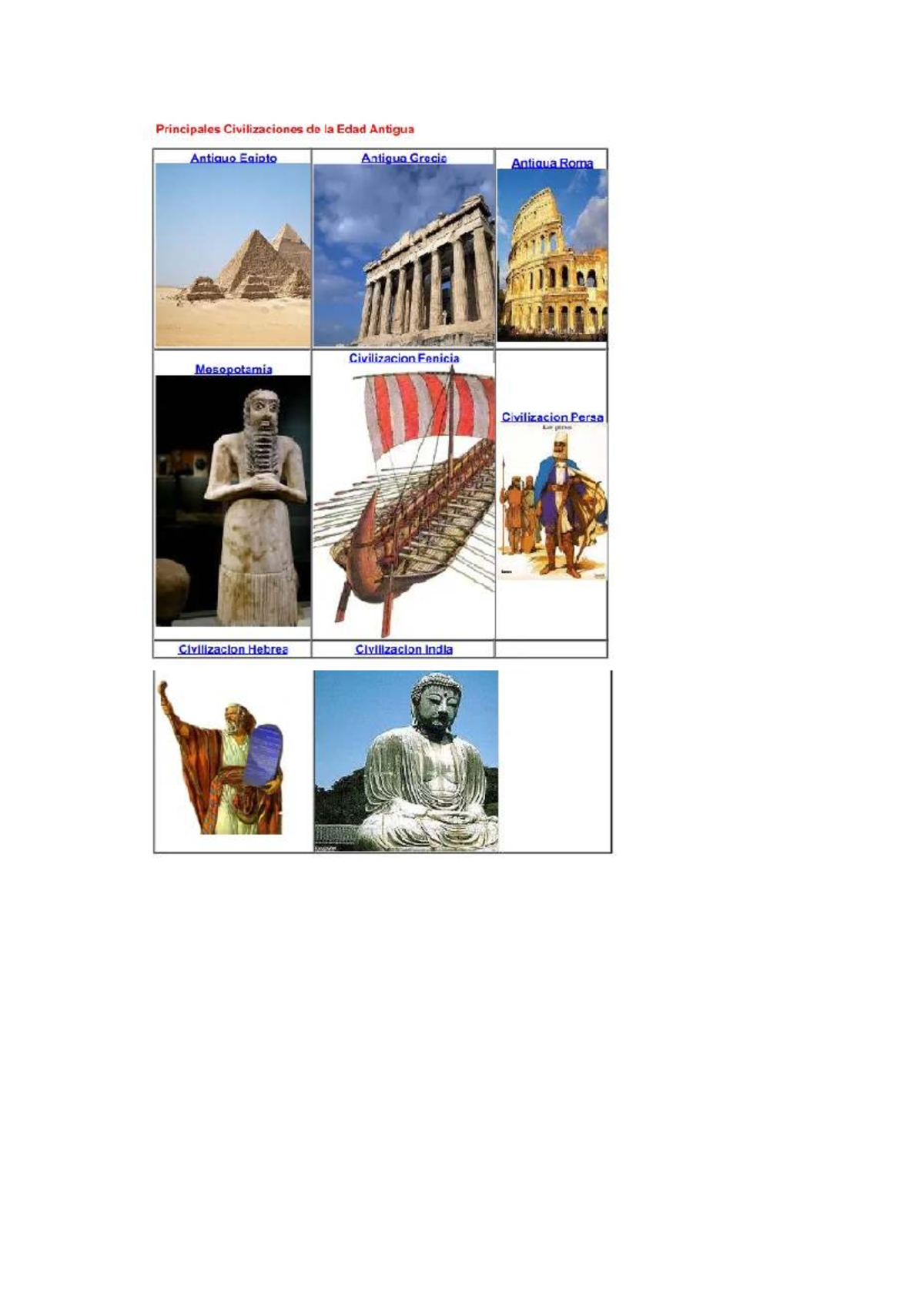 Imagenes - Flower - Understanding Culture, Society, and politics ...