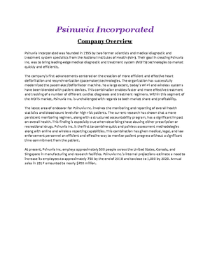 C795 Chapter Review Questions (with answers) - Chapter 15 Review ...