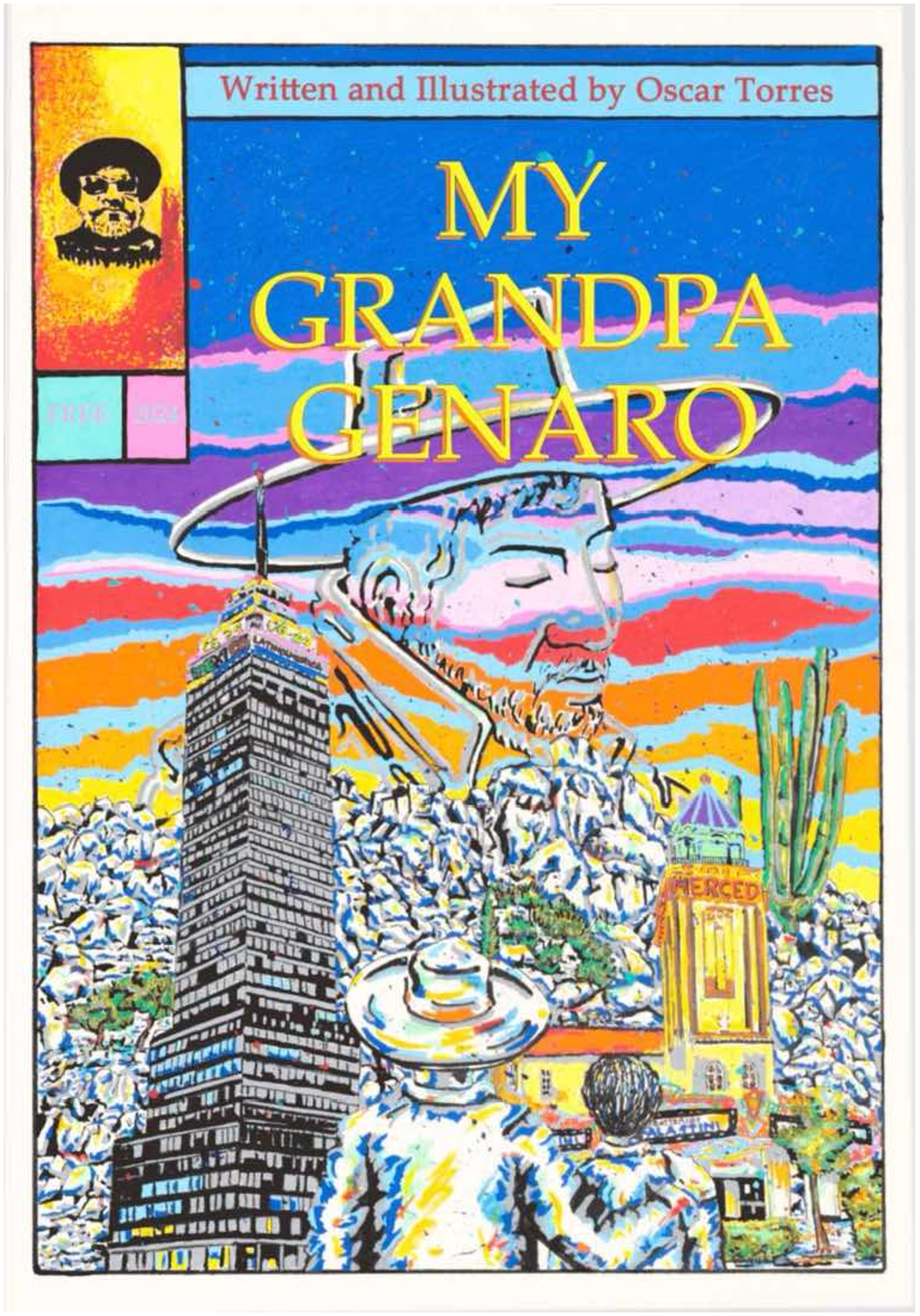 Comprehensive Guidelines for Effective Study Techniques (Course Code: RM) - Studocu