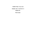 STH001-2/Ltn/TY - Beds - Planning And Conducting Research - Studocu